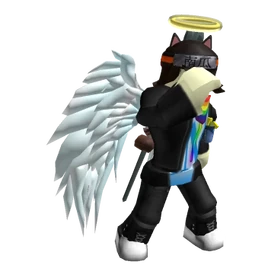 NobleReign | Roblox Wiki | Fandom