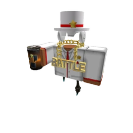 okgamerman | Roblox Wiki | Fandom