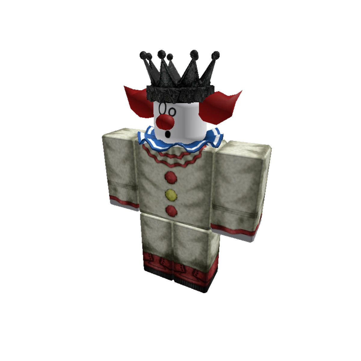 RipTremity04 | Roblox Wiki | Fandom