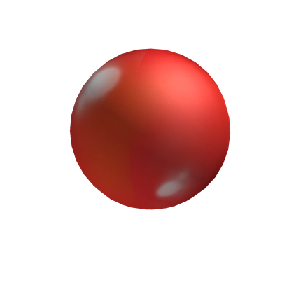 Shiny Reindeer Nose | Roblox Wiki | Fandom