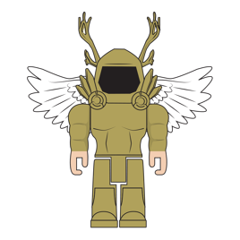 Simoon68 | Roblox Wiki | Fandom