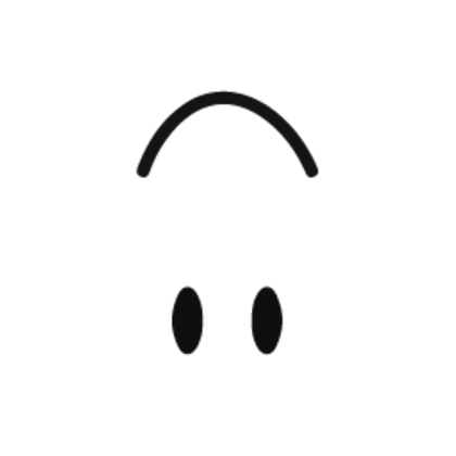 Categoría:Caras | Wiki Roblox | Fandom