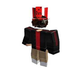 0bid0 | Roblox Wiki | Fandom