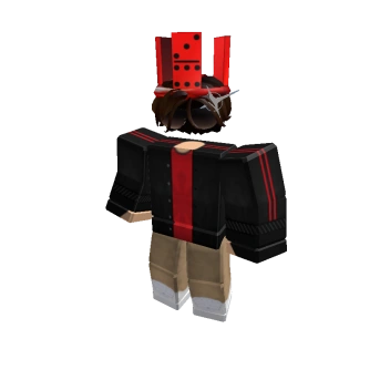 0bid0 | Roblox Wiki | Fandom