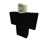 1dev2 | Roblox Wiki | Fandom