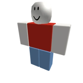 roblox_user_81619 | Roblox Wiki | Fandom