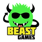 Beast Games | Roblox Wiki | Fandom