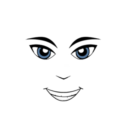 Beekeeper - Face | Roblox Wiki | Fandom