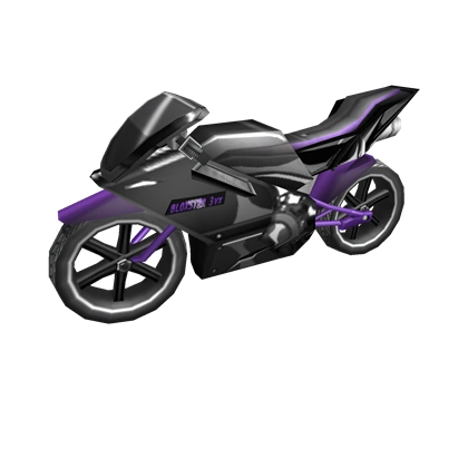 Bloxster PRL | Roblox Wiki | Fandom