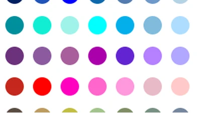 Discuss Everything About Roblox Wiki | Fandom