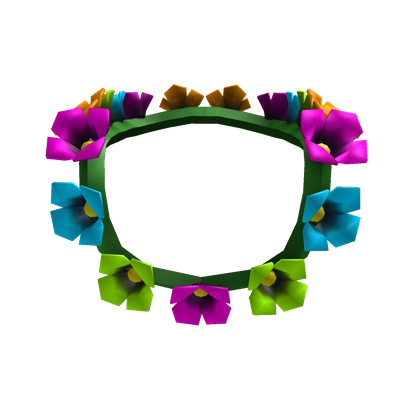 May Day Lei | Roblox Wiki | Fandom