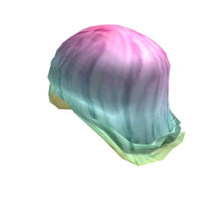 Pastel Rainbow Shaggy | Roblox Wiki | Fandom