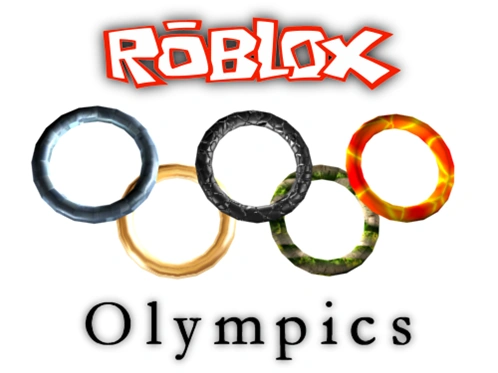 Olympics Contest | Roblox Wiki | Fandom