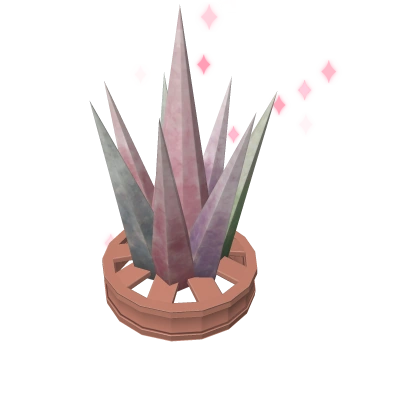 Rose Quartz Crown | Roblox Wiki | Fandom