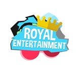 Royal Entertainment | Roblox Wiki | Fandom