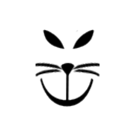 Sly Cat | Roblox Wiki | Fandom