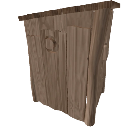 Swamp House | Roblox Wiki | Fandom