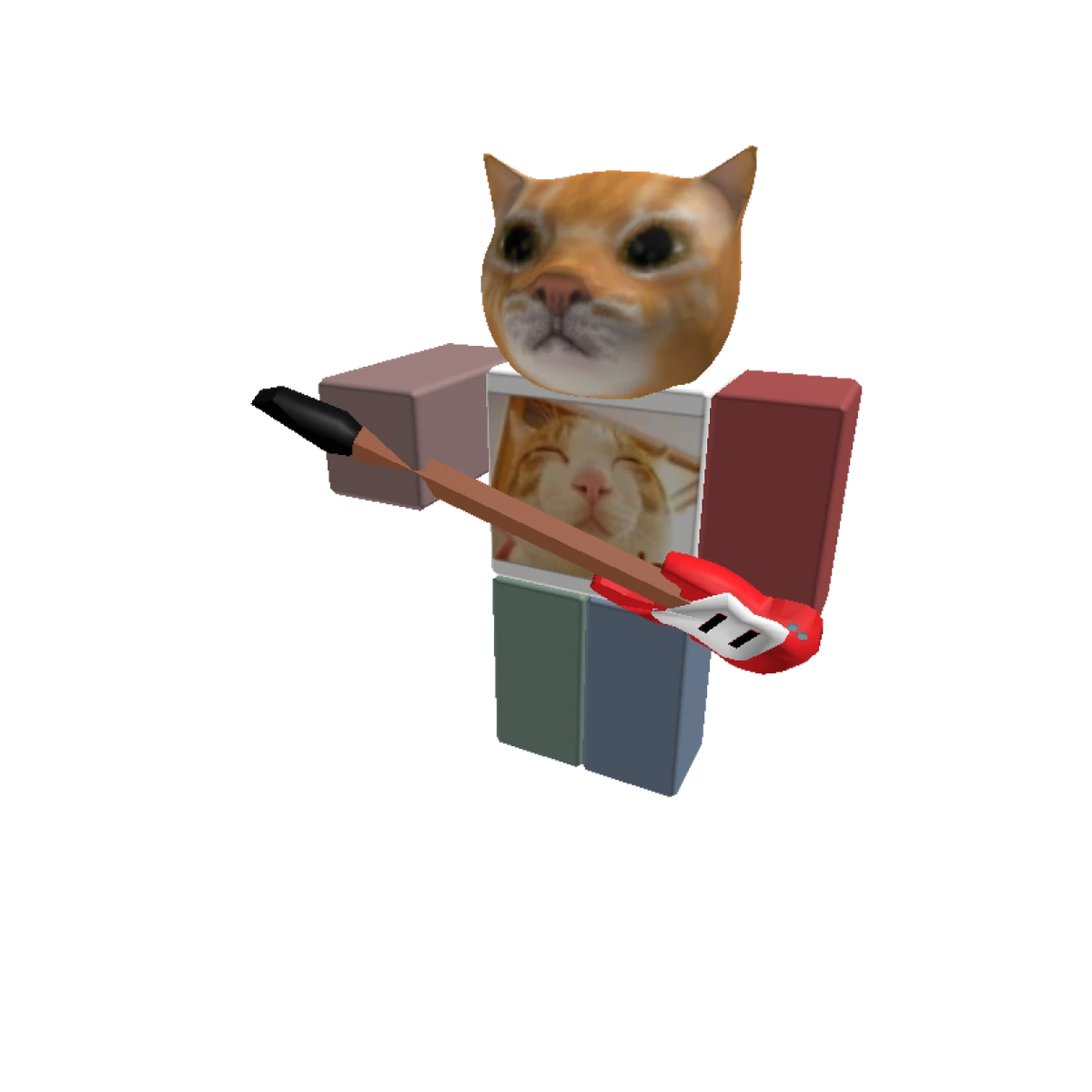 Toastywav | Roblox Wiki | Fandom