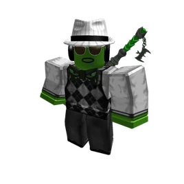 wish_z | Roblox Wiki | Fandom