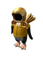 alexnewtron | Roblox Wiki | Fandom