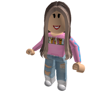 Carihyper | Roblox Wiki | Fandom