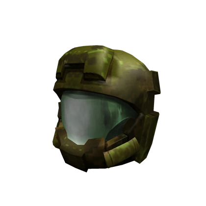 Even More Elite Space Trooper | Roblox Wiki | Fandom