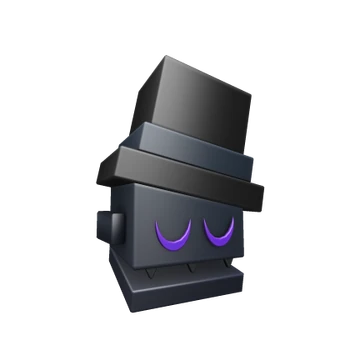 Gem Keeper | Roblox Wiki | Fandom
