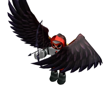 Aqualotl | Roblox Wiki | Fandom