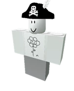 Matt Dusek | Roblox Wiki | Fandom