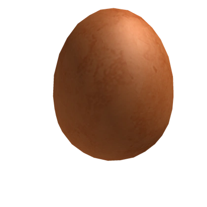 Organic Egg | Roblox Wiki | Fandom