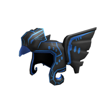 Orinthian General | Roblox Wiki | Fandom