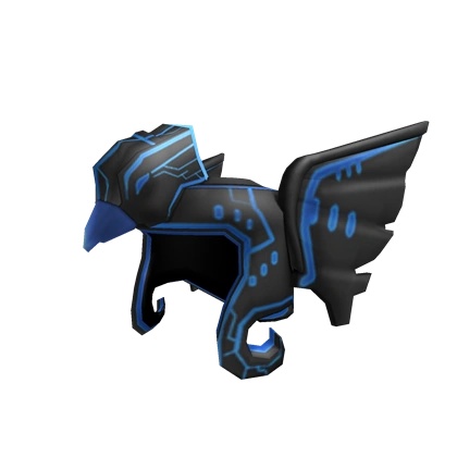 Orinthian General | Roblox Wiki | Fandom