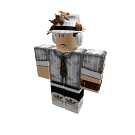 Panwellz | Roblox Wiki | Fandom