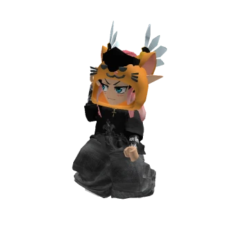 Phoeating | Roblox Wiki | Fandom