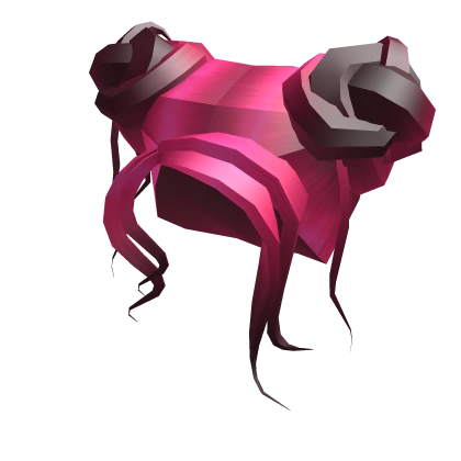 Pink to Plum | Roblox Wiki | Fandom