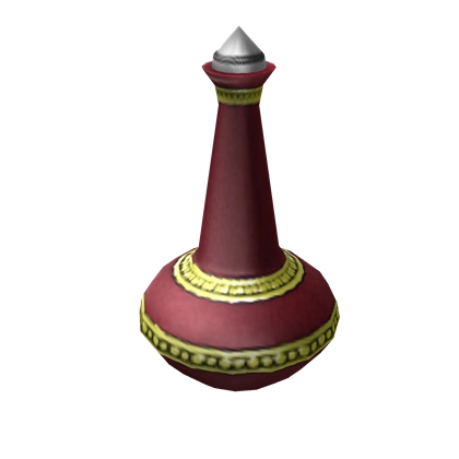 Quick Potion | Roblox Wiki | Fandom