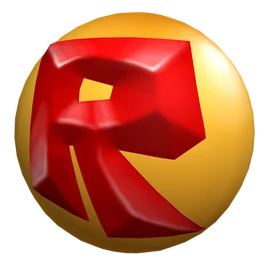 R-Orb | Roblox Wiki | Fandom