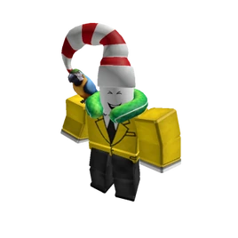 Cringley | Roblox Wiki | Fandom