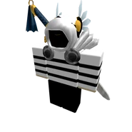 rip_indra | Roblox Wiki | Fandom