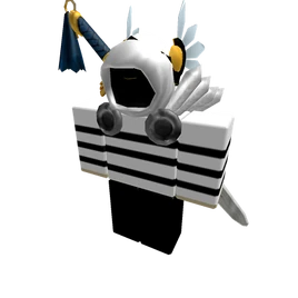 rip_indra | Roblox Wiki | Fandom