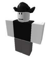 Seranok | Roblox Wiki | Fandom