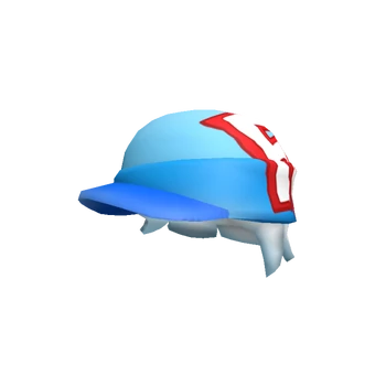 Upd8d Sk8r | Roblox Wiki | Fandom