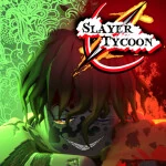 Slayer Tycoon | Roblox вики | Fandom