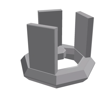 Domino Crown (series) | Roblox Wiki | Fandom