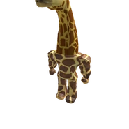 Tremity | Roblox Wiki | Fandom