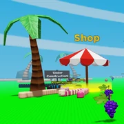 Wormface! | Roblox Wiki | Fandom