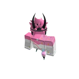 Zepyxl | Roblox Wiki | Fandom