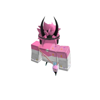 Zepyxl | Roblox Wiki | Fandom