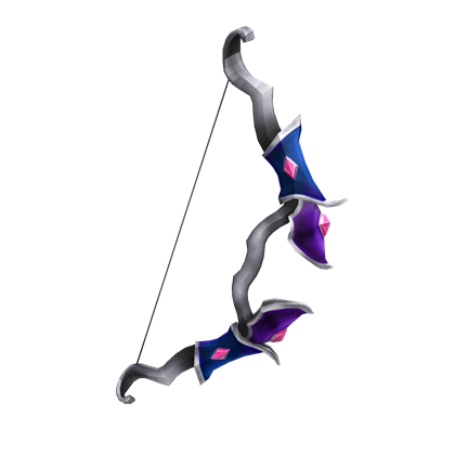 Back Bow of Duality | Roblox Wiki | Fandom