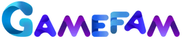 Gamefam Studios | Roblox Wiki | Fandom